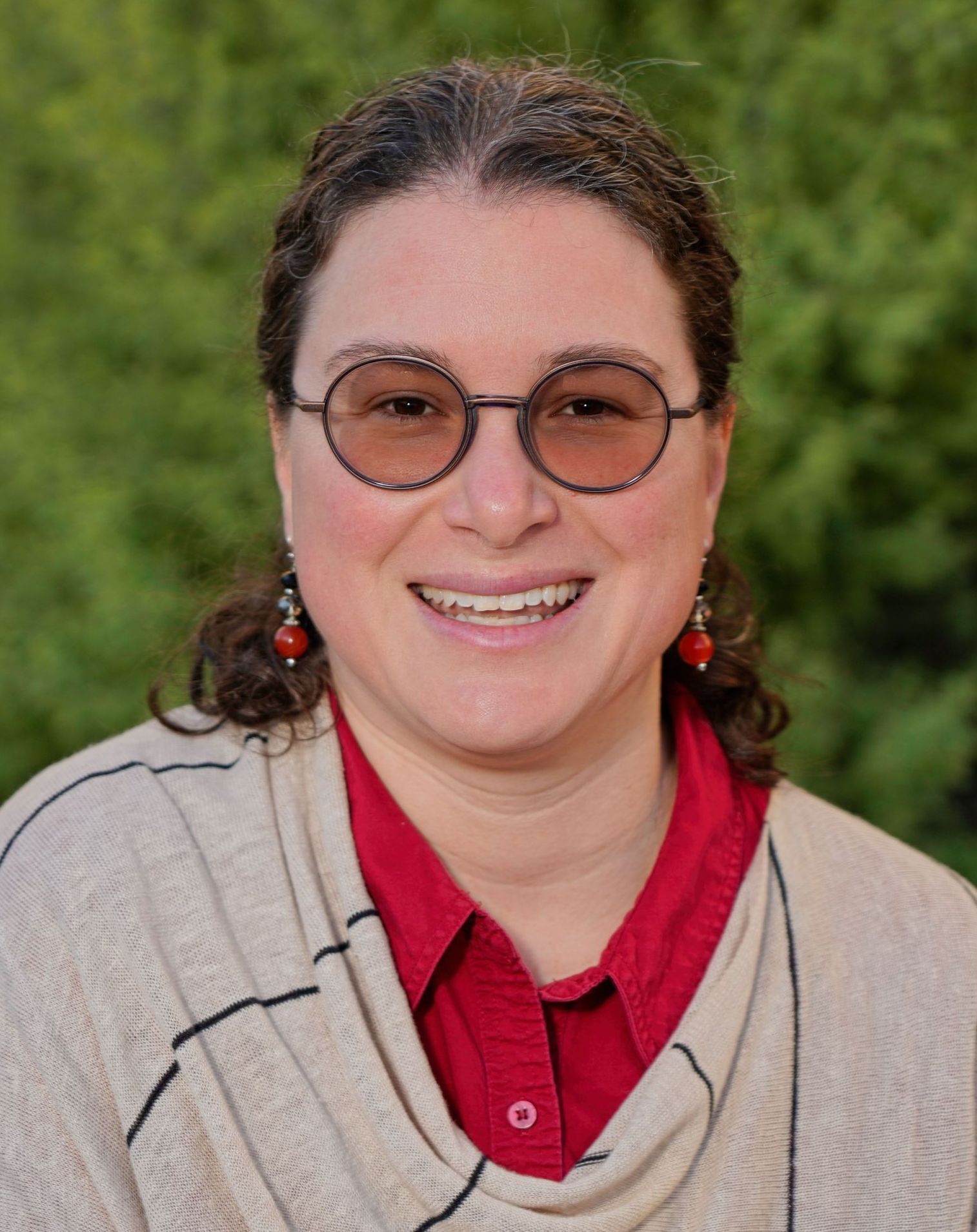 Santa Cruz Estate Planning Attorney | Probate & Trusts