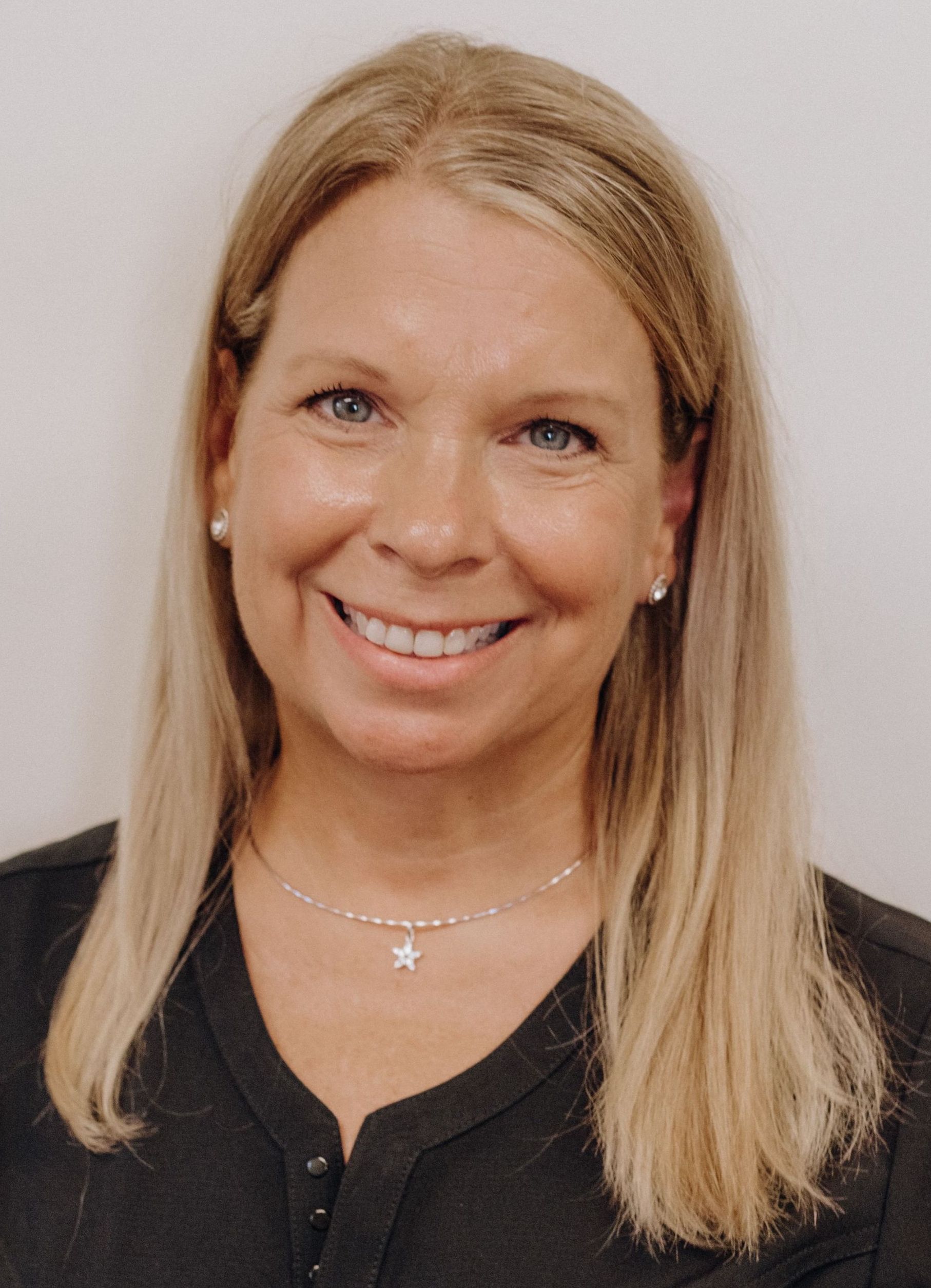 The Allergy, Asthma & Sinus Center | NPs & PAs