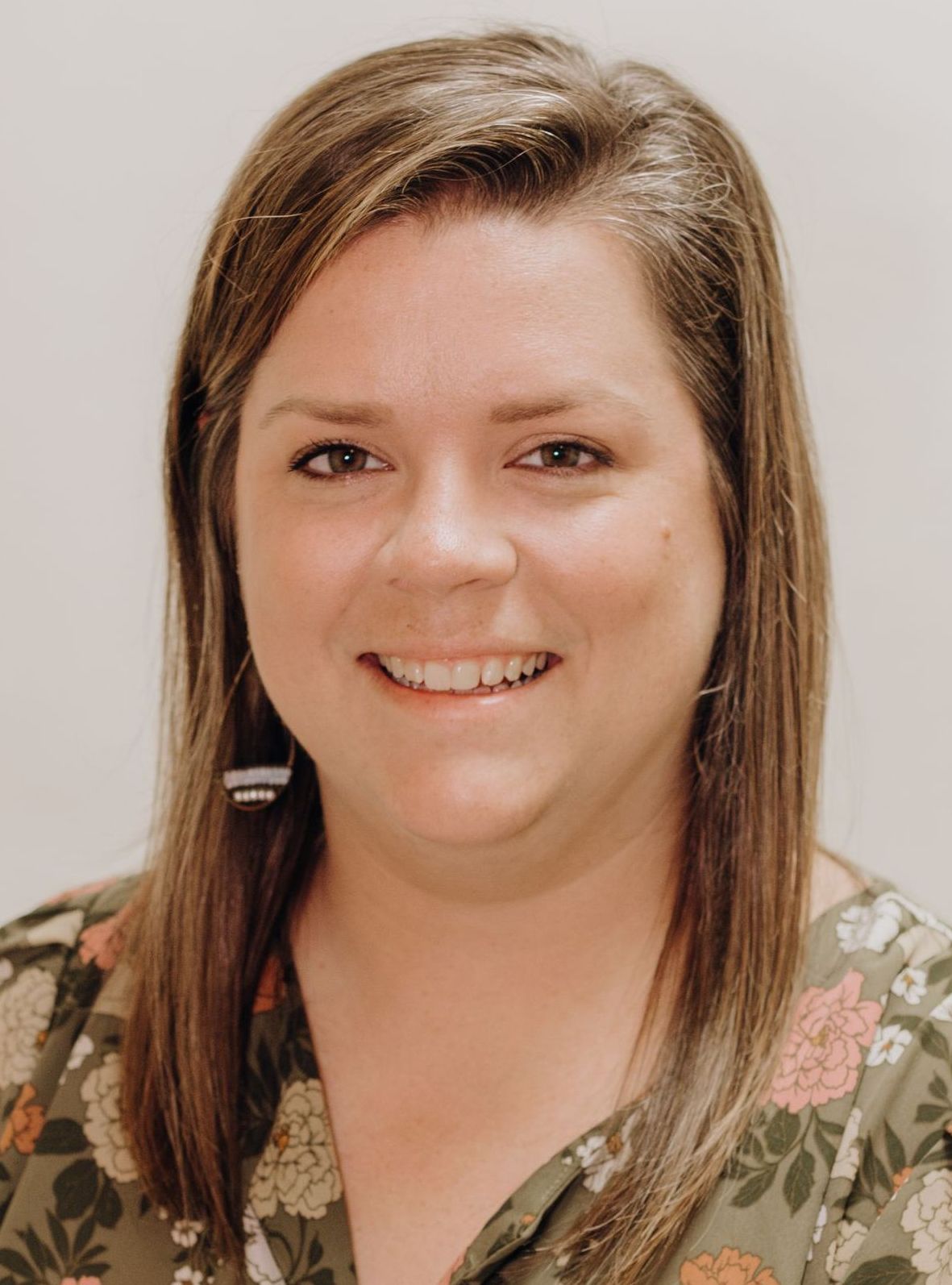 The Allergy, Asthma & Sinus Center | NPs & PAs