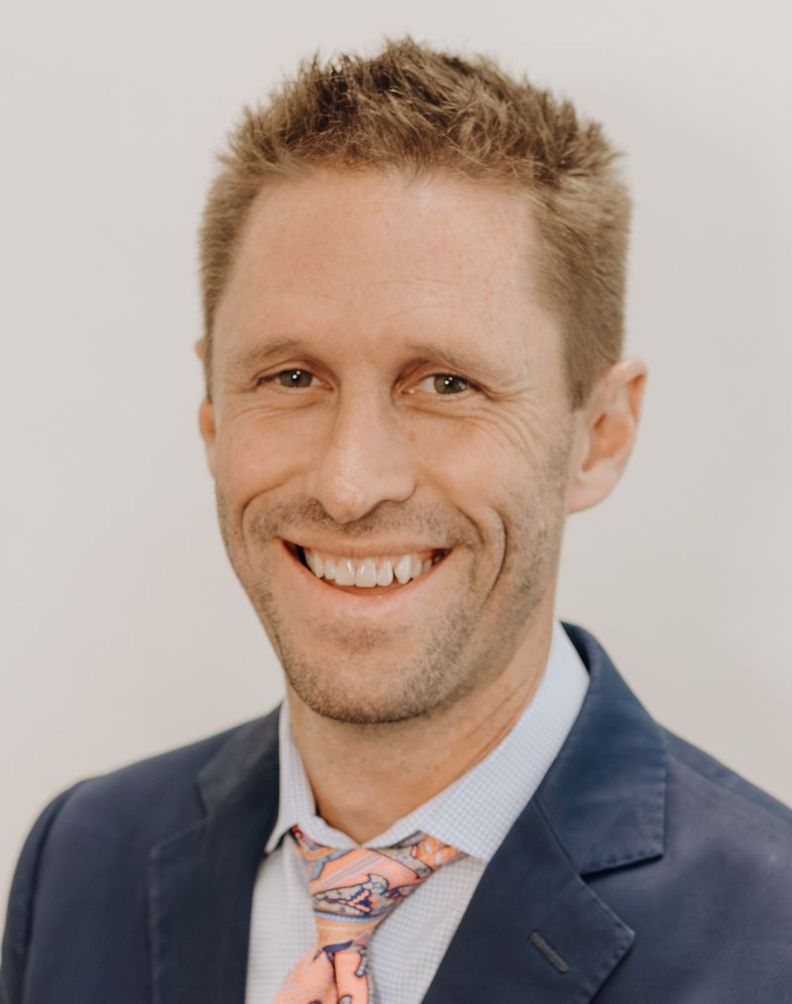 The Allergy, Asthma & Sinus Center | Our Allergists