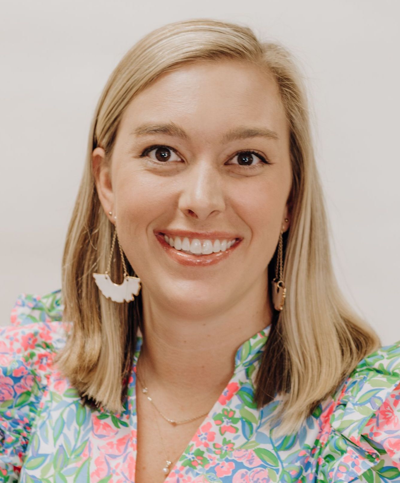 The Allergy, Asthma & Sinus Center | NPs & PAs