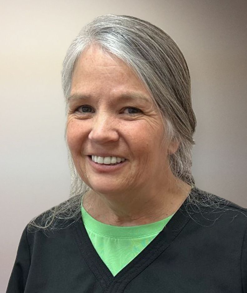 The Allergy, Asthma & Sinus Center | NPs & PAs
