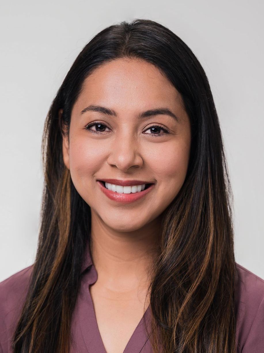 The Allergy, Asthma & Sinus Center | Our Allergists