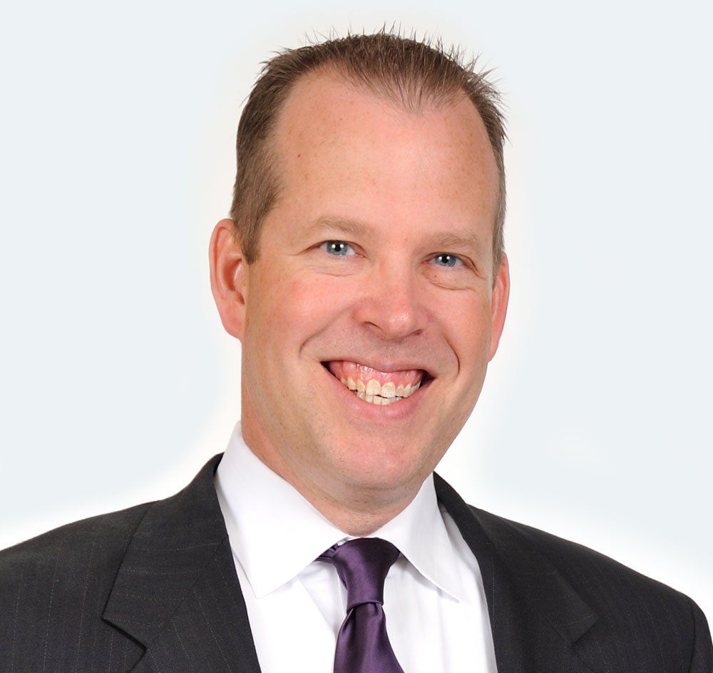 The Allergy, Asthma & Sinus Center | Our Allergists