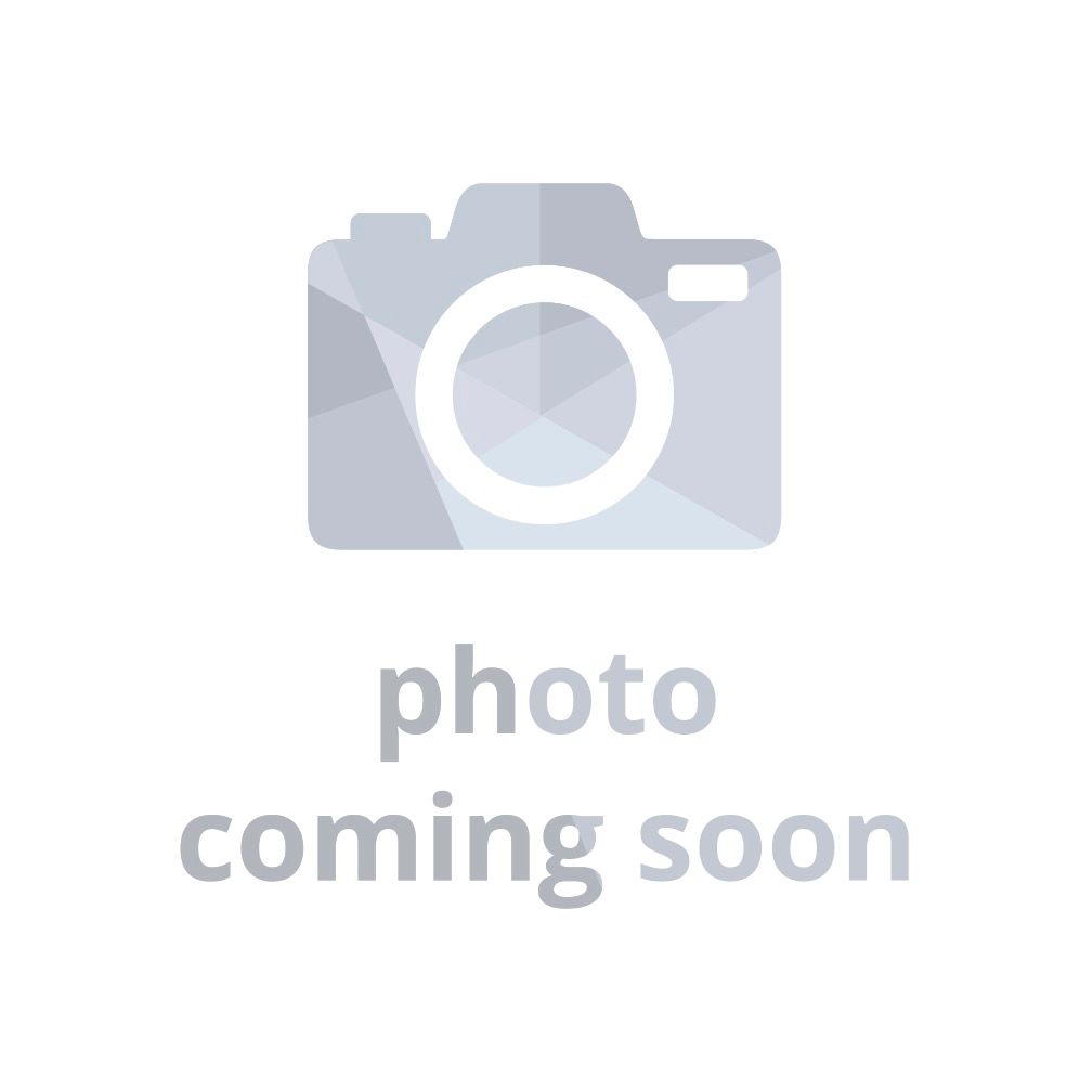 The Allergy, Asthma & Sinus Center | Our Allergists