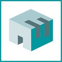 Nuwave Design | Graphics, Artwork and Web Designer