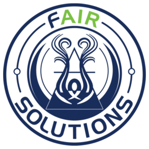 Tankless Water Heater Installation | Fair Solutions