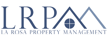 La Rosa Property Management, LLC | Orlando, FL