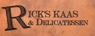 Home [www.rickskaasleimuiden.nl]