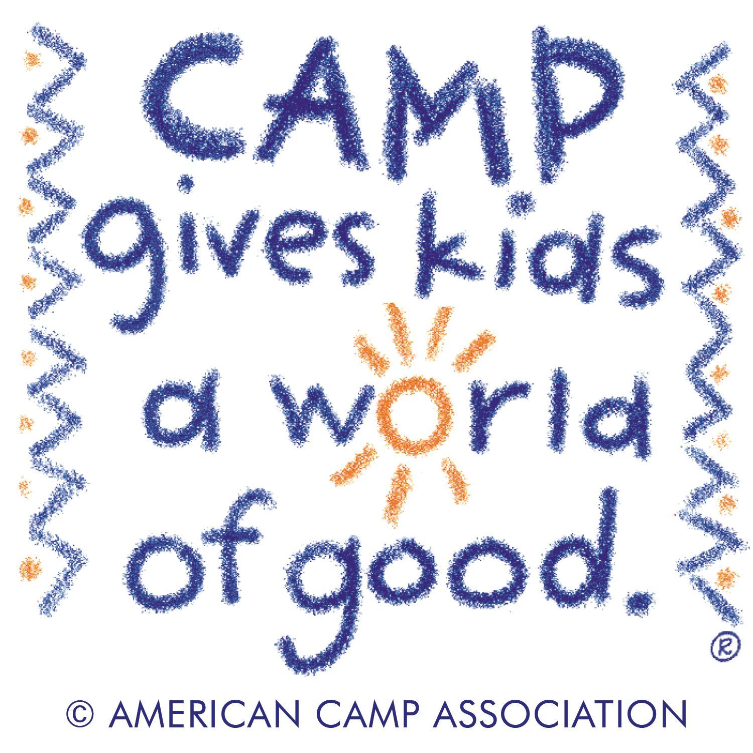 Christian Berets Special Needs Camps and Group Retreat Center