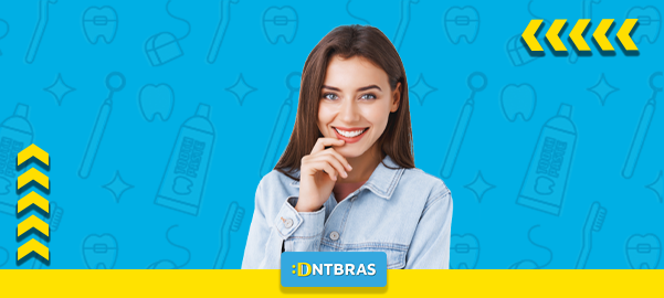 Como ter um sorriso harmonioso?