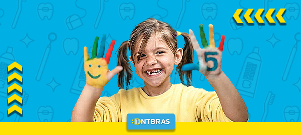 Prótese infantil: para que elas serve esse tratamento?