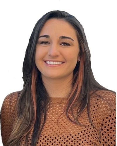 Madison Dunn's Instagram, Twitter & Facebook on IDCrawl