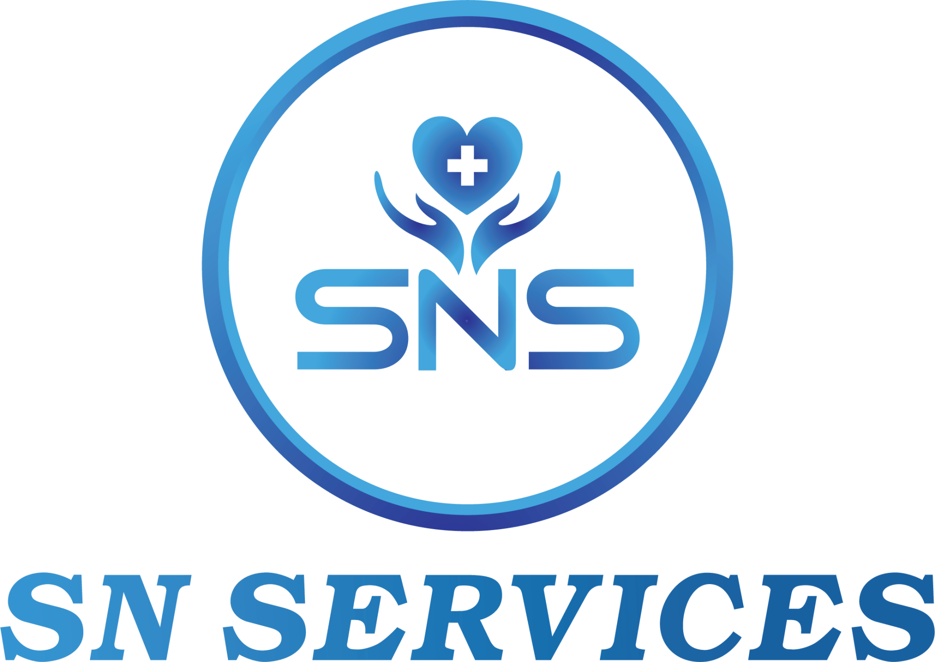 NDIS | Specialist Nursing Services