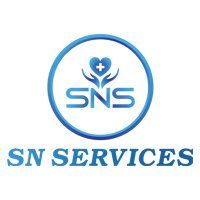 WA Complex Care Alliance | SN Services