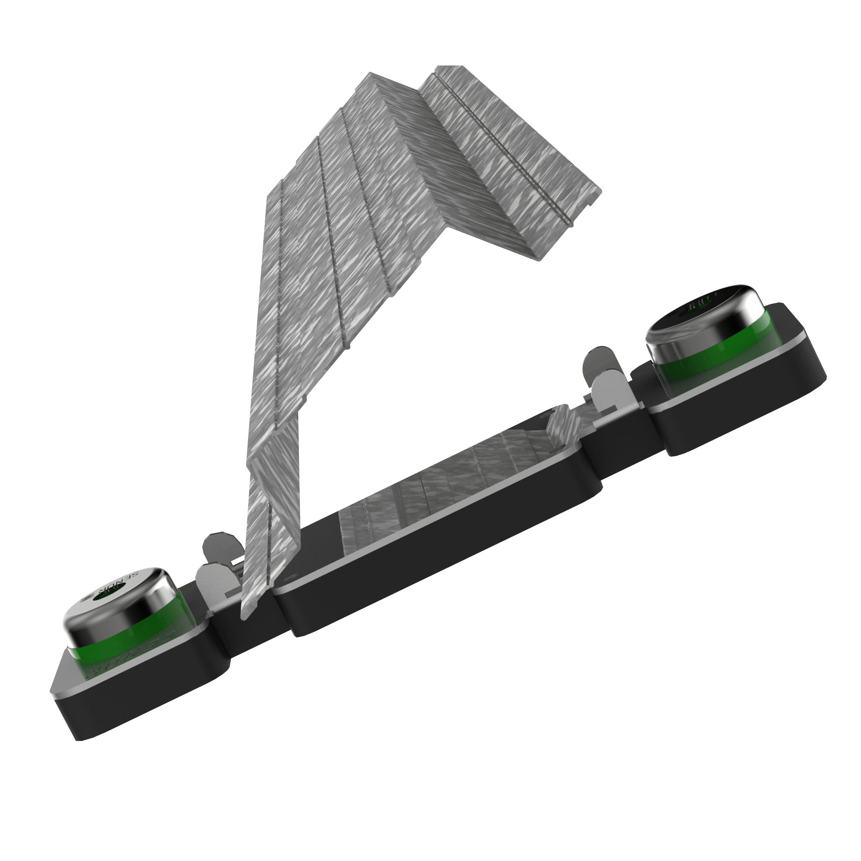 How To Soundproof A Bedroom Wall