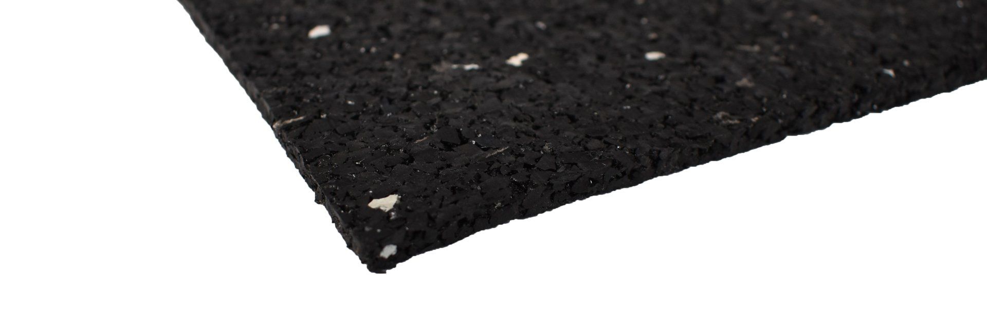 How to pass Part E Building Regulations