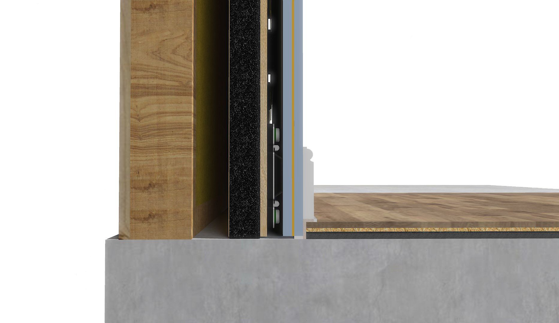 How To Soundproof A Music Studio | Soundproofing Store