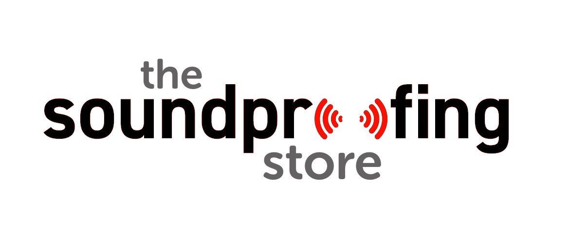 Soundproofing Store-Professional Soundproofing Systems