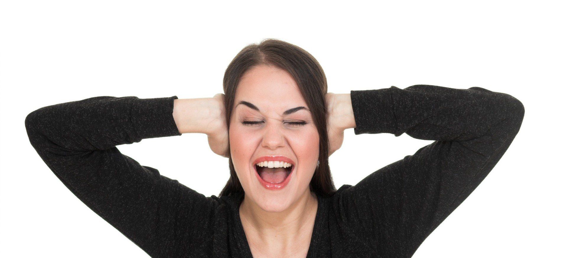 How To Soundproof Walls , Floors or Ceilings