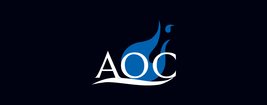 Get in Touch | AOC Deep Cleaning