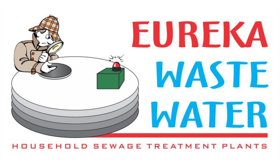 Wastewater Brisbane – Eureka Wastewater