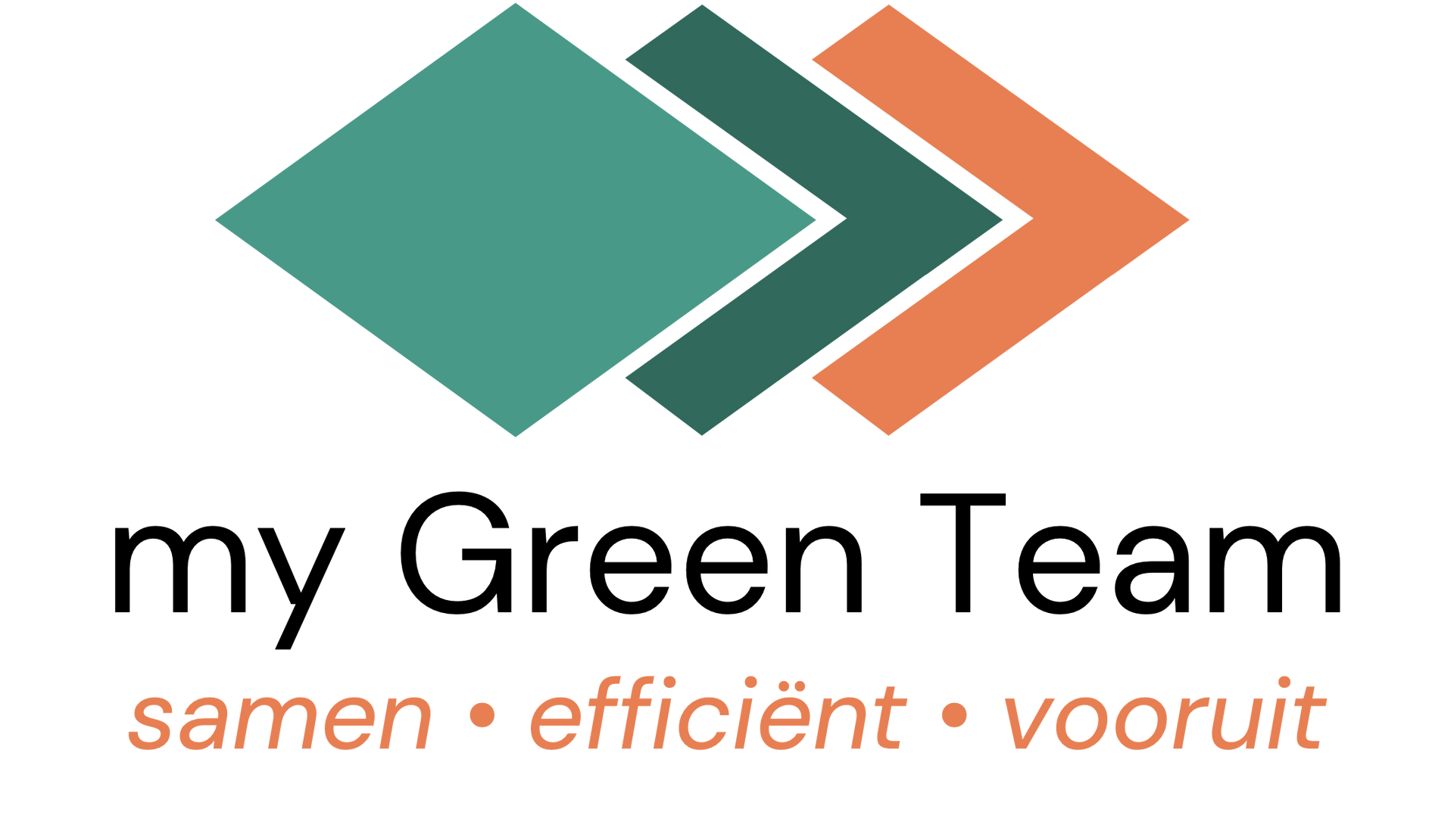 Home [mygreenteam.space]