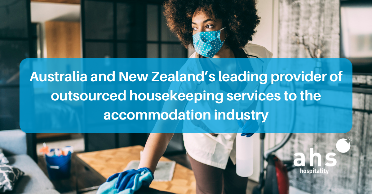 Housekeeping Supervisor - Newcastle job in Housekeeping Supervisor in ... Housekeeping Supervisor - Newcastle job in Housekeeping Supervisor in ...