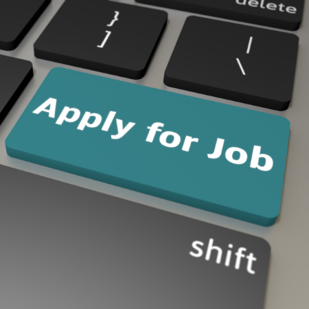 How to Apply for a Job with ahs hospitality
