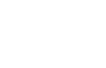 Contact Perth Office | Western Australia | ahs hospitality