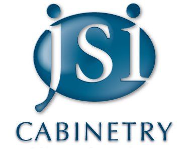 Jsi Dover Cabinets Review | Cabinets Matttroy