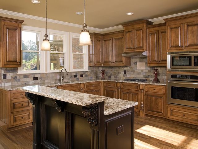 Kitchen Island Cabinets Menards | Besto Blog