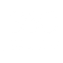 360 Property Management
