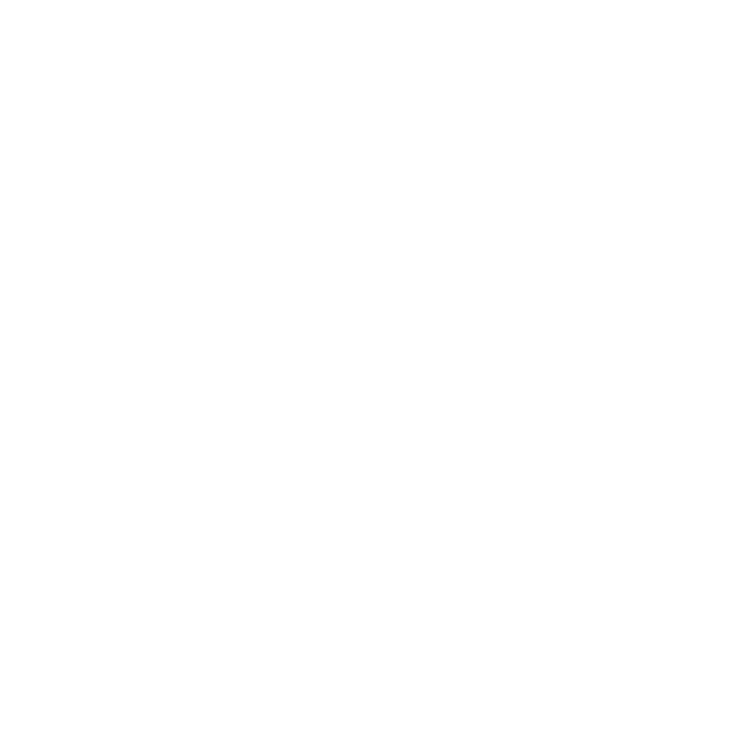 Search Rentals | 360 Property Management