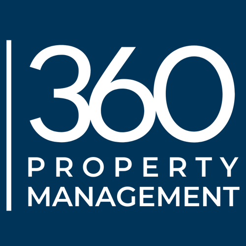 Owner Portal | 360 Property Management
