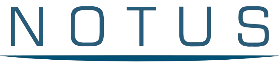 SOBRE | NOTUS AR CONDICIONADO E CLIMATIZAÇÃO (41) 3344-5046 | Ar ...