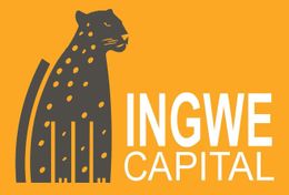 Corporate Profile | Ingwe Capital