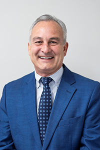 Our Staff | Currie-Jefferson Funeral Home & Memorial Gardens