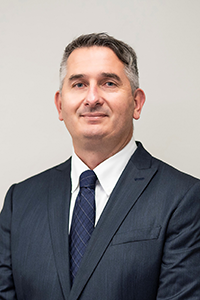 Our Staff | Currie-Jefferson Funeral Home & Memorial Gardens