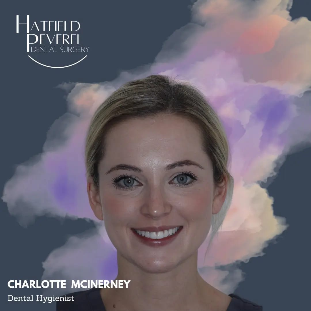 Meet the team | Hatfield Peverel Dental Surgery