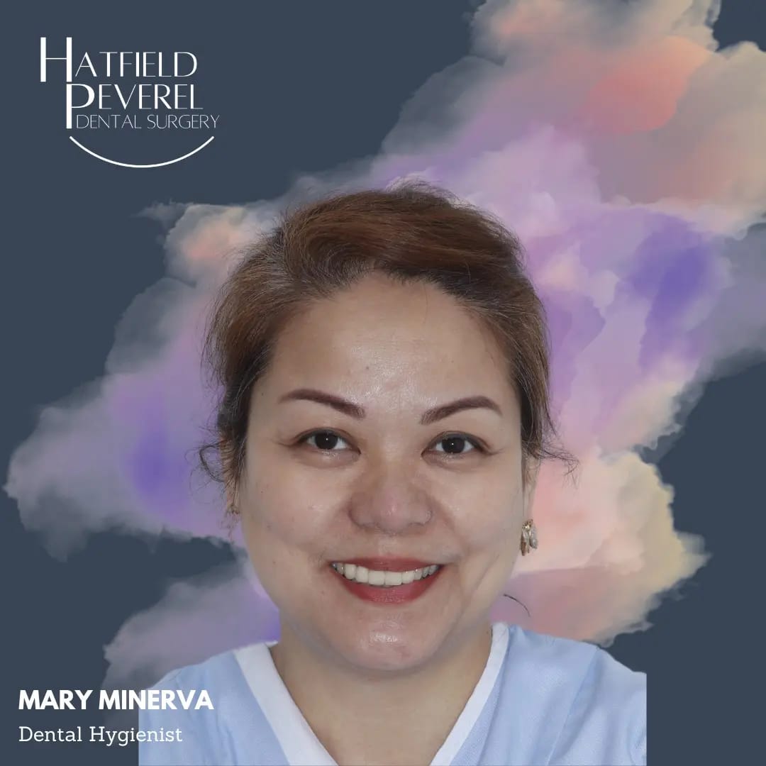 Meet the team | Hatfield Peverel Dental Surgery