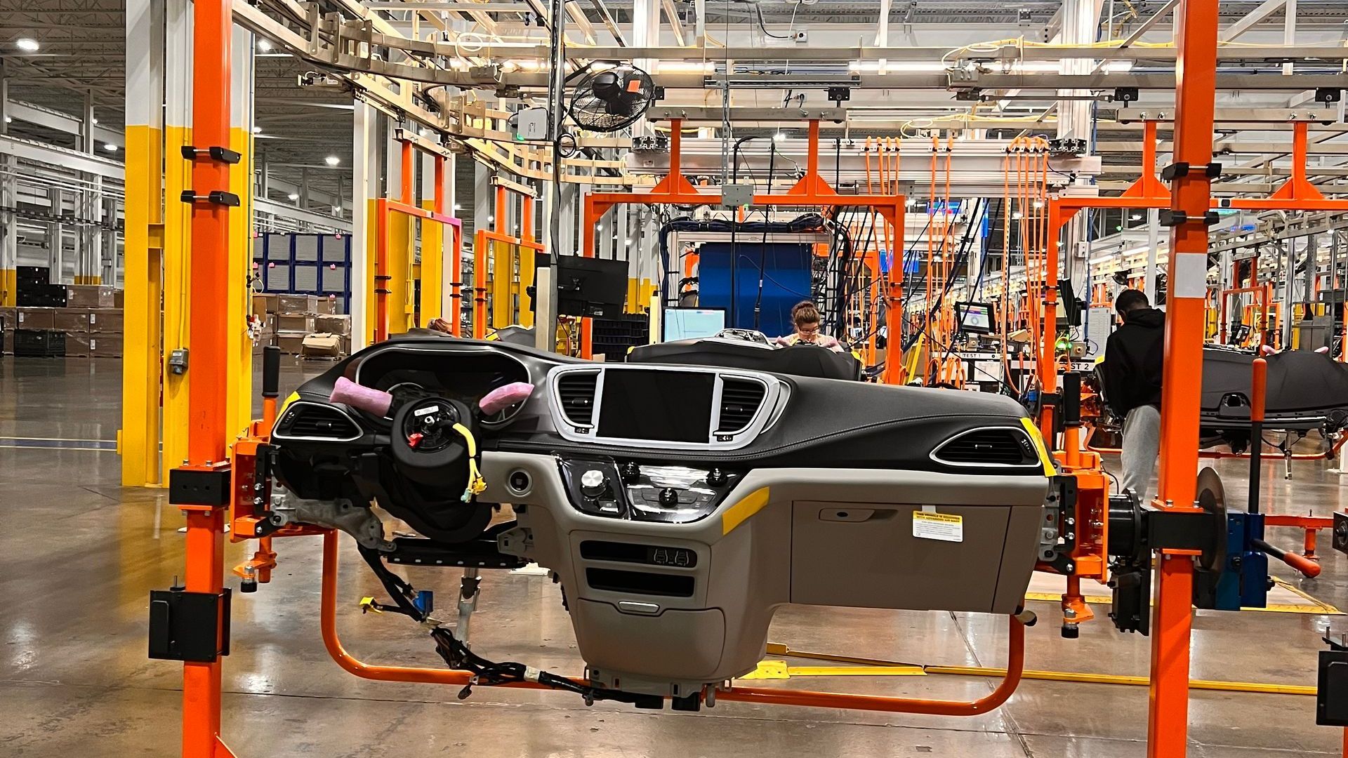 Home | Advanced Systems