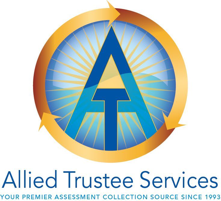 Chapter Sustaining Partners