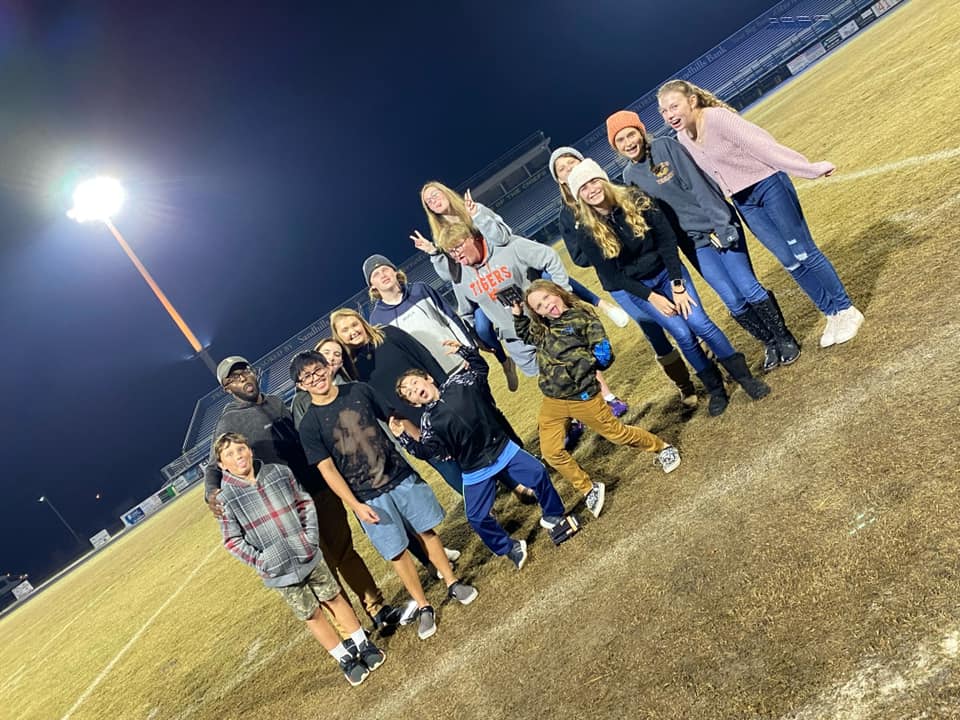 Home [trinitynmb.com]