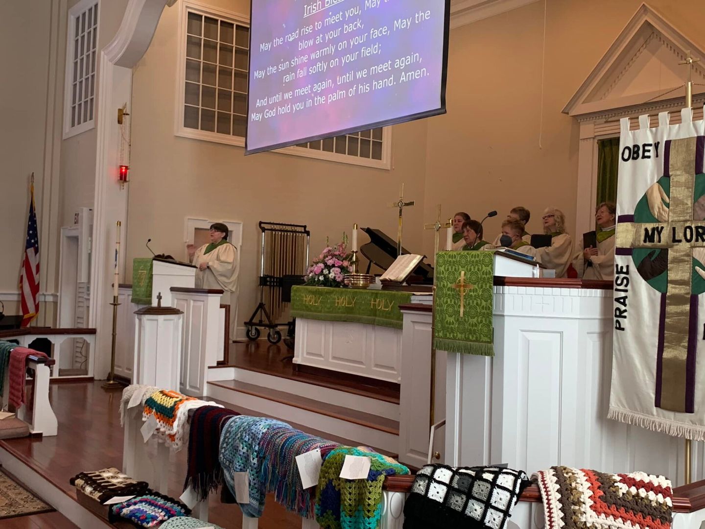 Home [trinitynmb.com]