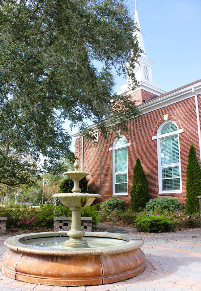 Home [trinitynmb.com]