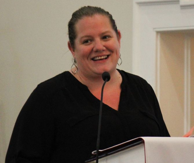 Home [trinitynmb.com]