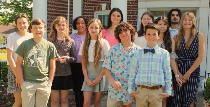 Home [trinitynmb.com]