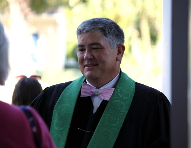 Home [trinitynmb.com]