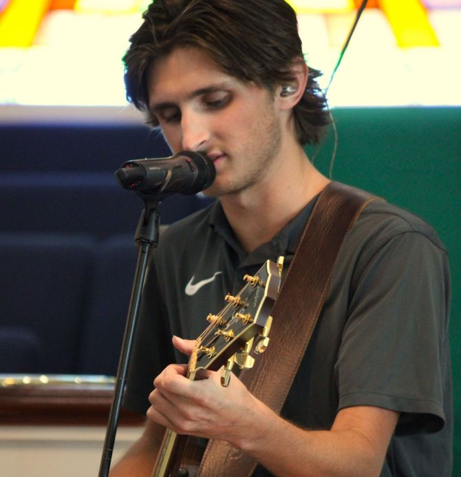 Home [trinitynmb.com]